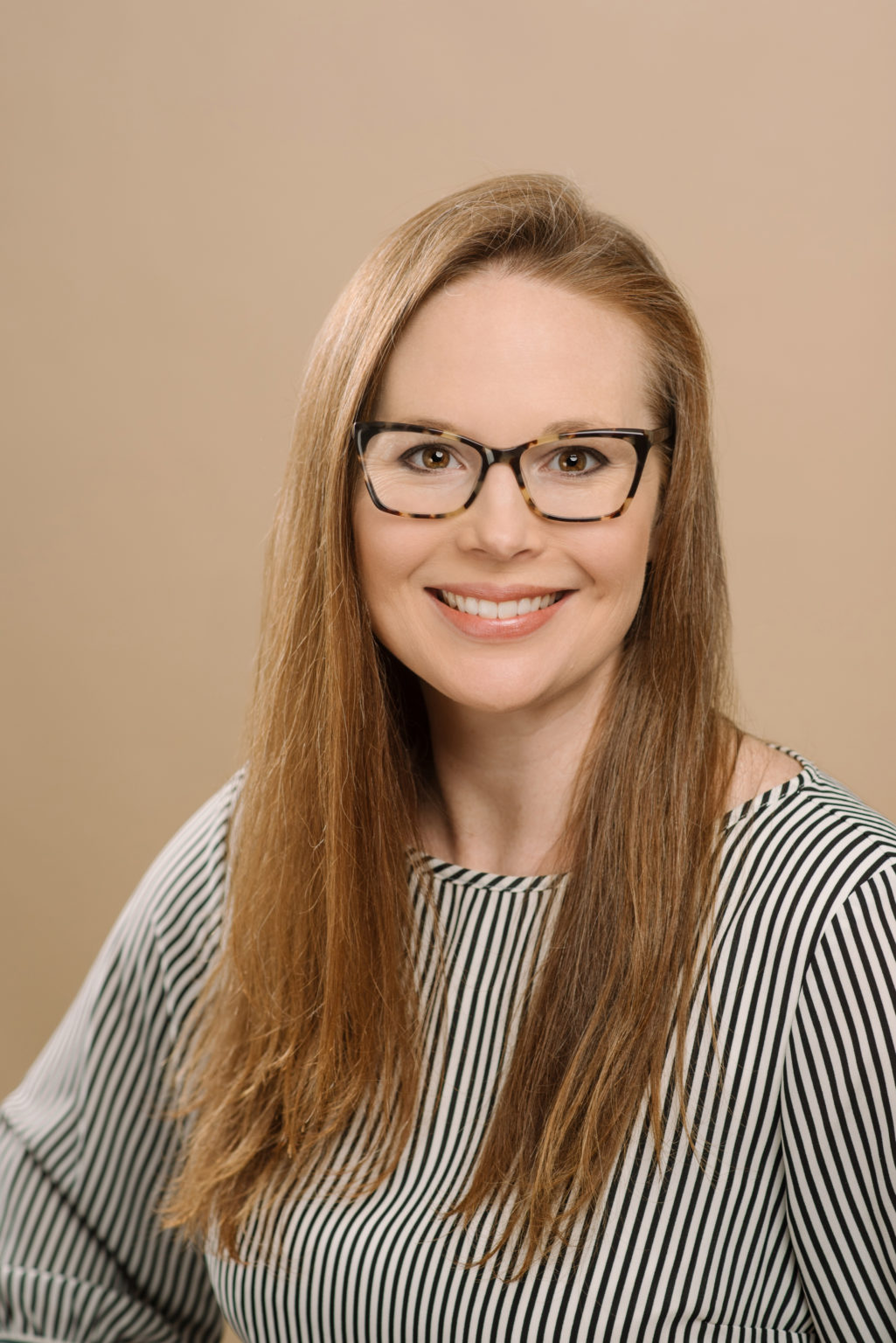 Leadership – www.jldayton.org