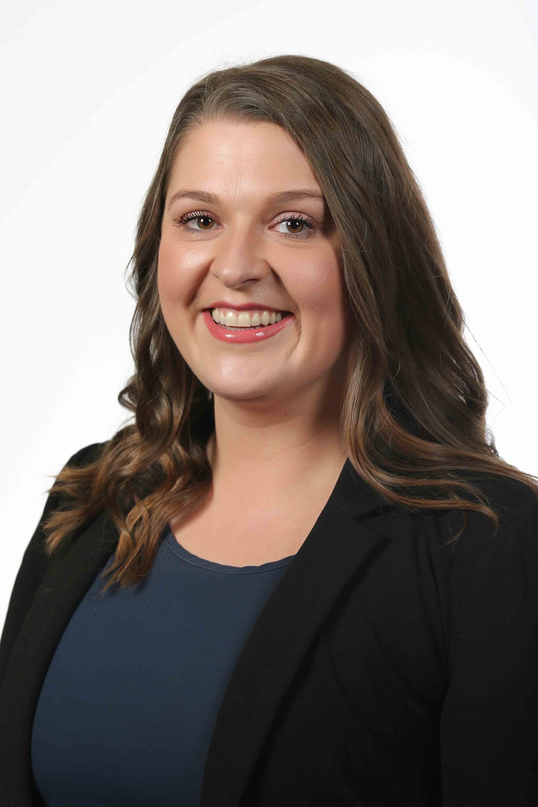 Leadership – www.jldayton.org