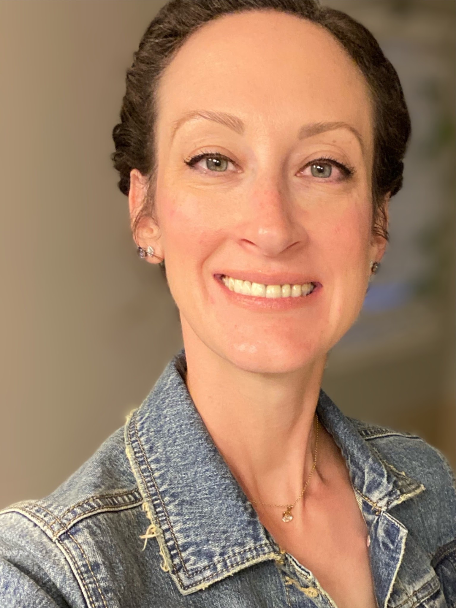 Leadership – www.jldayton.org