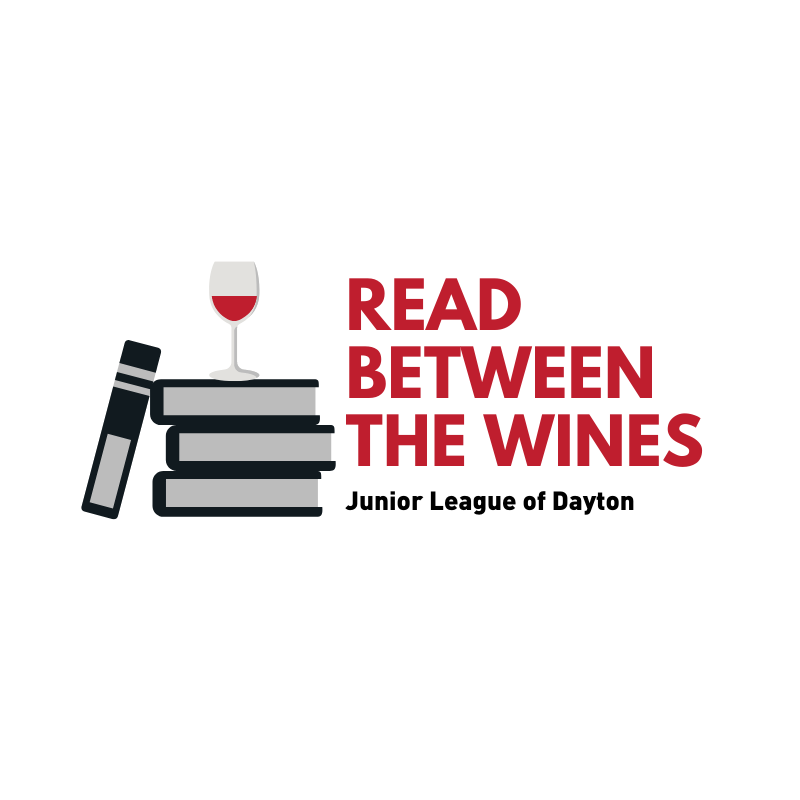 Read Between the Wines – 2021 – www.jldayton.org